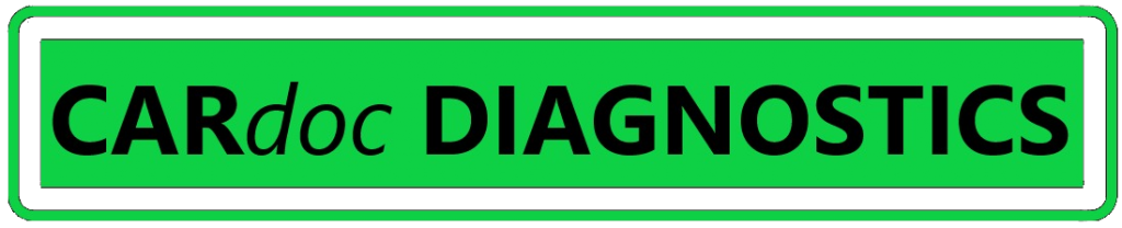 Car Programming Near Me: Your Local Key & ECU Coding Expert.